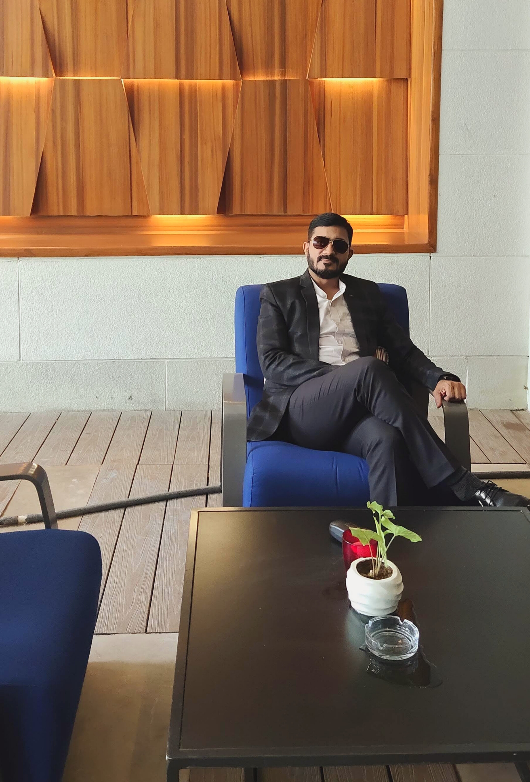 Badri vishal textile